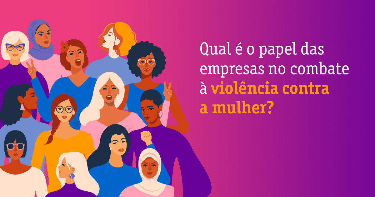 Iniciativas Definem Estratégias De Combate à Violência Contra A Mulher