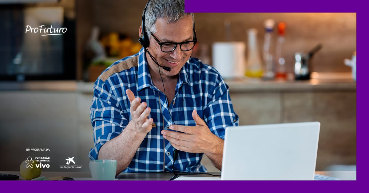 Cursos Ead Crescem No Brasil Com Valor No Mercado De Trabalho