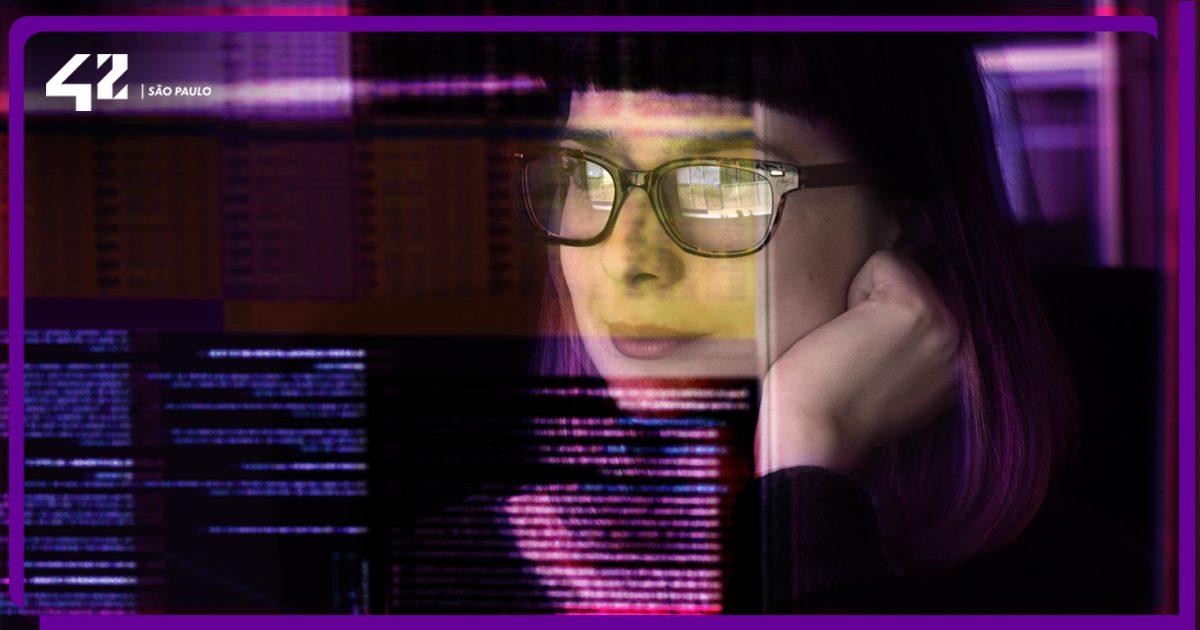 Human Coders: O futuro da programação é humano