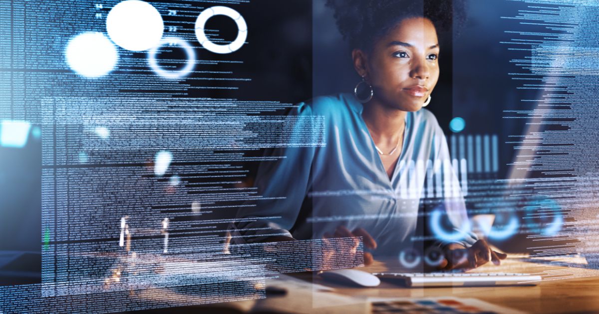 Ciência de dados, pensamento computacional: profissões do futuro