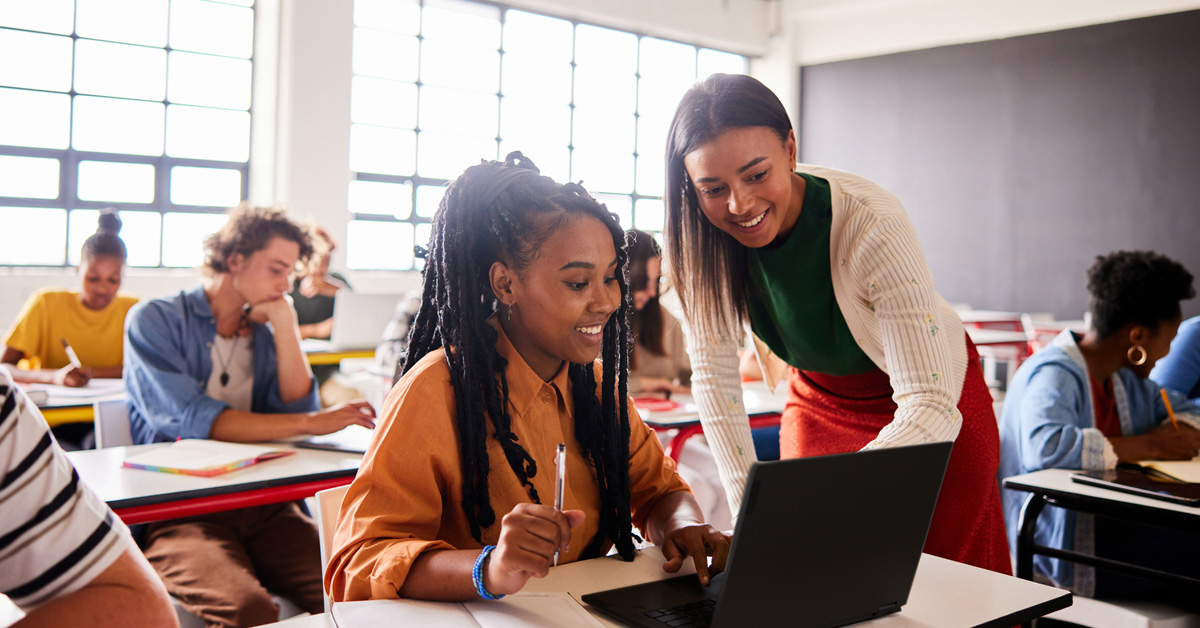 O que são competências digitais?